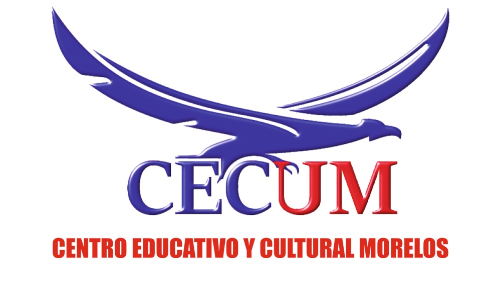 Inicio | Centro Educativo y Cultural Morelos