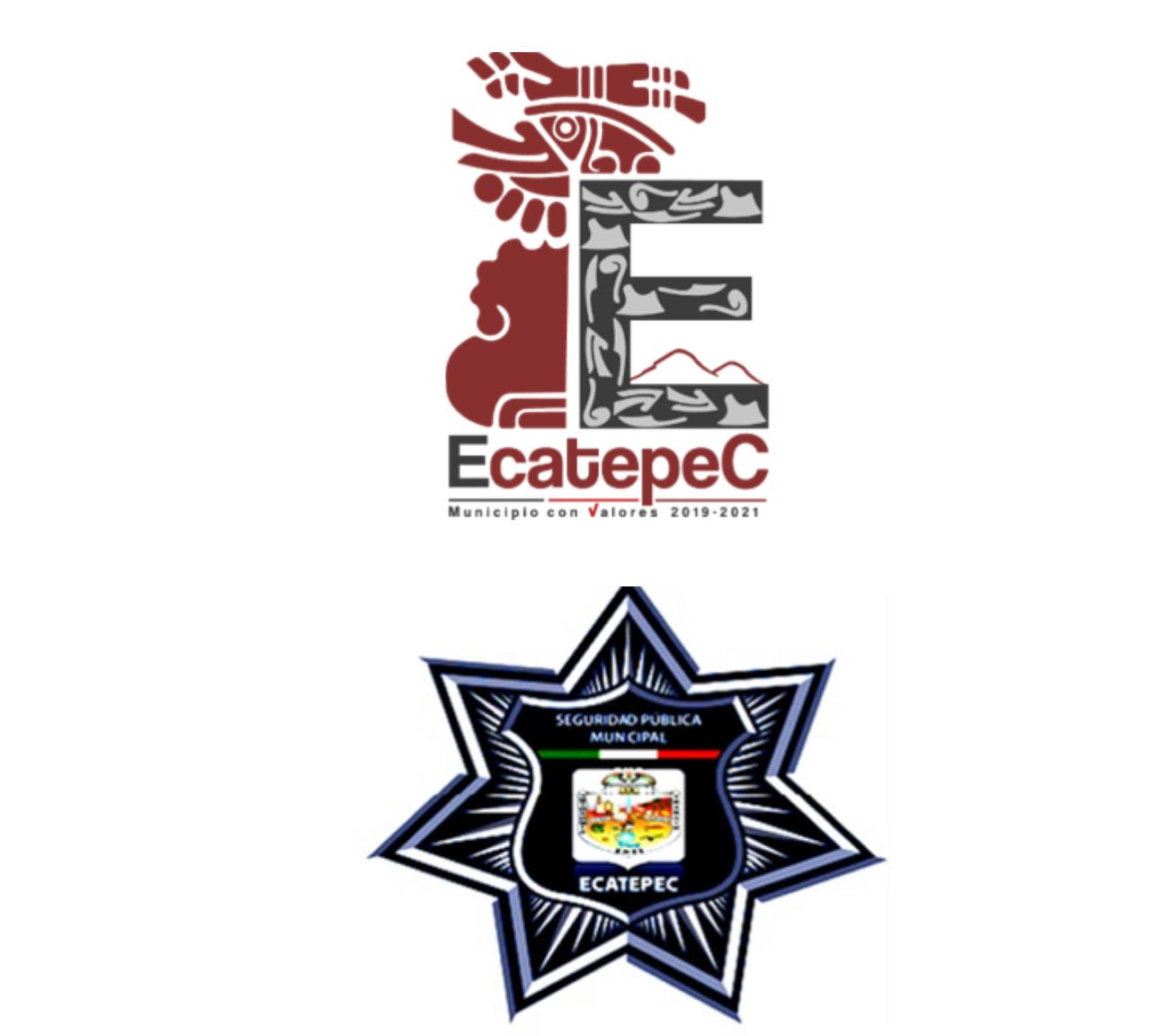 Inicio | Centro Educativo y Cultural Morelos